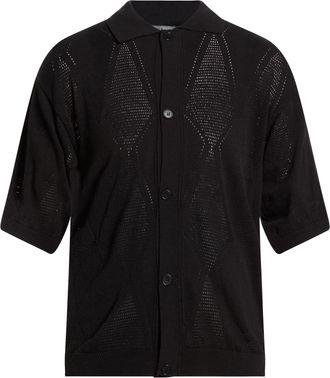 IM BRIAN STRICKWAREN - Strickjacken auf YOOX.COM