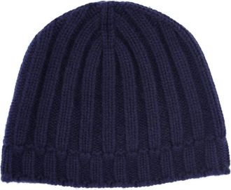 Drumohr Herren, Accessories, Blau, ONE SIZEGröße