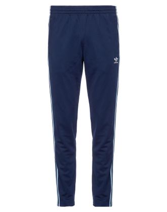 adidas HOSEN & R&Ouml;CKE - Hosen auf YOOX.COM