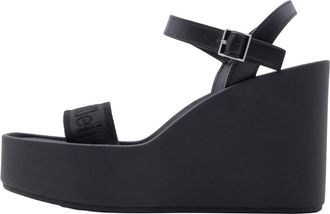 Calvin Klein Sandale Melia