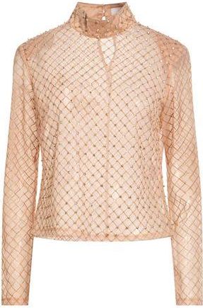 Nenette TOPS - Tops sur YOOX.COM