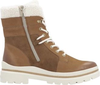 Remonte Damen, Schuhe, Braun, 38 EUGr&ouml;&szlig;e