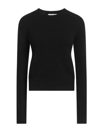 Max Mara STRICKWAREN - Pullover auf YOOX.COM