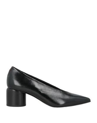 Halmanera CHAUSSURES - Escarpins sur YOOX.COM