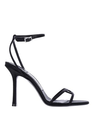 Jimmy Choo London Sandales - Leo 100