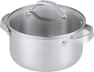 Beka FAITOUT + CV CICLA 20 CM