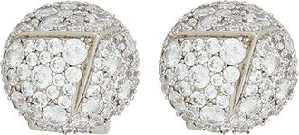 Ferragamo EAR GBIGSTRA