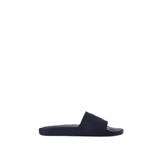 Polo Ralph Lauren Herren, Schuhe, Blau, 45 EUGr&ouml;&szlig;e
