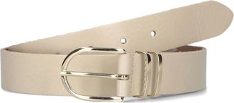 Elvy Damen, Accessories, Beige, 85 CMGr&ouml;&szlig;e