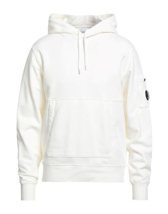 C.P. Company TOPS - Sweatshirts auf YOOX.COM