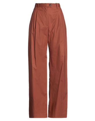 Nine In The Morning HOSEN & RÖCKE - Hosen auf YOOX.COM