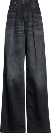 Haikure HOSEN & R&Ouml;CKE - Jeanshosen auf YOOX.COM
