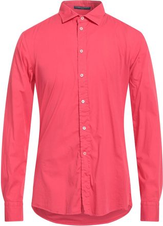 B.D. Baggies TOPS - Hemden auf YOOX.COM