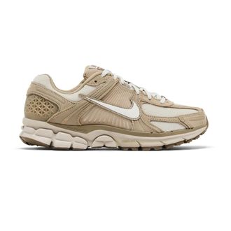 Nike Herren, Sport, Beige, 40 EUGr&ouml;&szlig;e