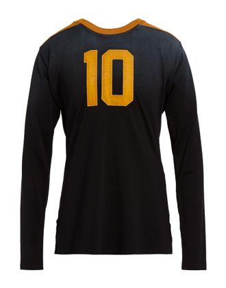 Maison Margiela TOPS - T-shirts auf YOOX.COM