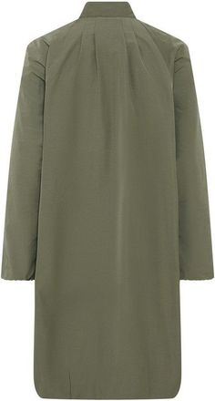 Fuchs Schmitt Outdoorjacke