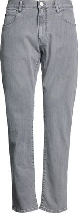 Giorgio Armani HOSEN & R&Ouml;CKE - Jeanshosen auf YOOX.COM
