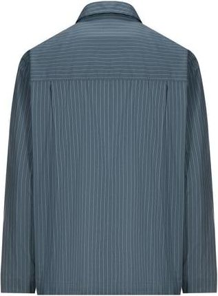 Calvin Klein Ensemble pyjama rayé