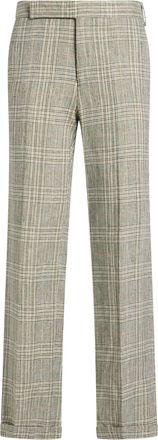 Lardini HOSEN & R&Ouml;CKE - Hosen auf YOOX.COM