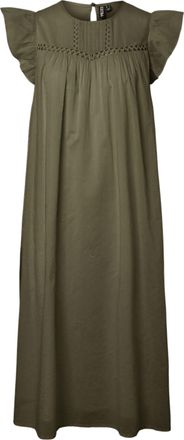 Pieces Kleid PCAstrid