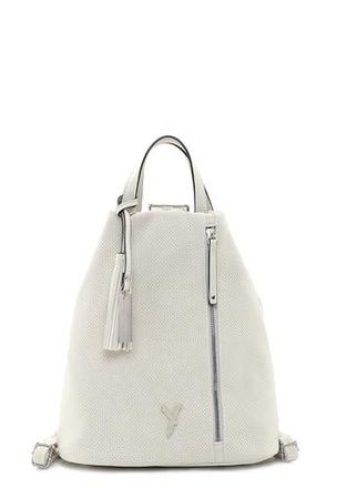 Suri Frey Sac &agrave; dos SFY Romy 12410 femmes sacs &agrave; dos Uni