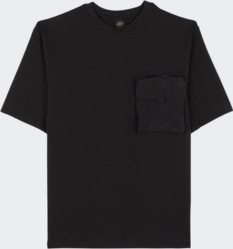 Oakley T-shirt - Taille L