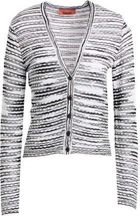 Missoni MAILLE - Cardigans sur YOOX.COM