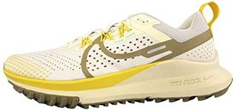 Nike Nike React Pegasus Chaussure Noir 40.5