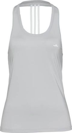 Jeff Green Damen Hemd Jane