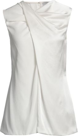 Burberry TOPS - Tops auf YOOX.COM