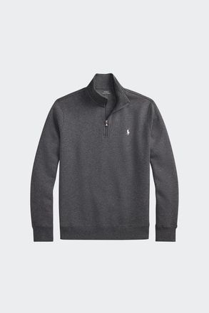 Polo Ralph Lauren Sweatshirt - Taille S