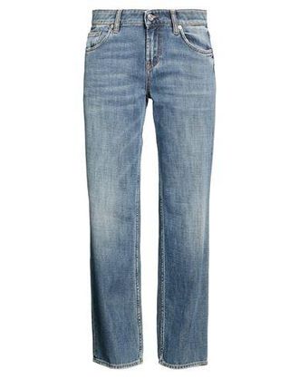 Department Five BAS - Pantalons en jean sur YOOX.COM