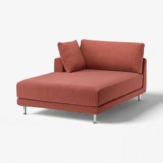IKEA UPP&Aring;KRA R&eacute;camierenelement