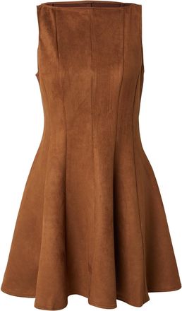 Only Kleid ONLYLVA