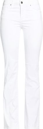 A|X Armani Exchange HOSEN & R&Ouml;CKE - Hosen auf YOOX.COM