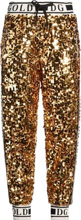 Dolce & Gabbana HOSEN & R&Ouml;CKE - Hosen auf YOOX.COM