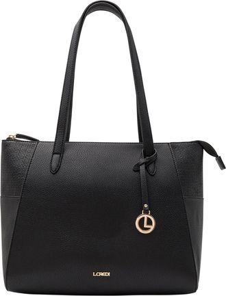 L.Credi Shopper Marlies