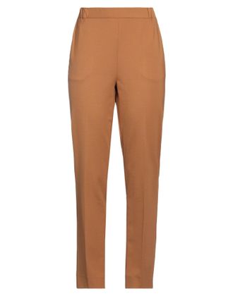 Marella HOSEN & R&Ouml;CKE - Hosen auf YOOX.COM