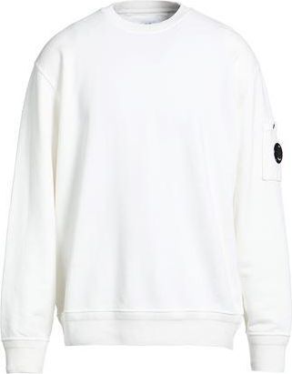 C.P. Company TOPS - Sweat-shirts sur YOOX.COM