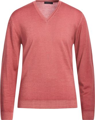 Daniele Fiesoli STRICKWAREN - Pullover auf YOOX.COM