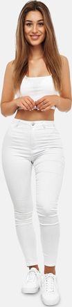 Elara Jeans