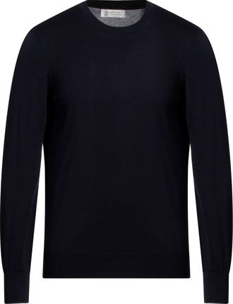Brunello Cucinelli STRICKWAREN - Pullover auf YOOX.COM