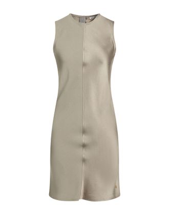 Ami KLEIDER - Mini-Kleider auf YOOX.COM