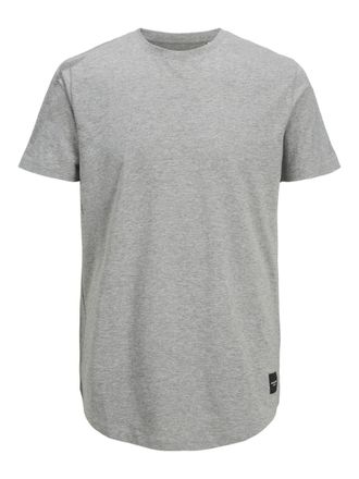 Jack & Jones JJENOA Tee SS Crew Neck NOOS