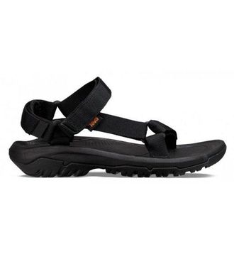 Teva Hurricane XLT2 W - Sandalen - Damen