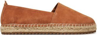 Marc O'Polo Espadrilles RR2M3023 Braun