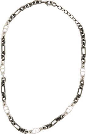 Dior SCHMUCK und UHREN - Halsketten auf YOOX.COM