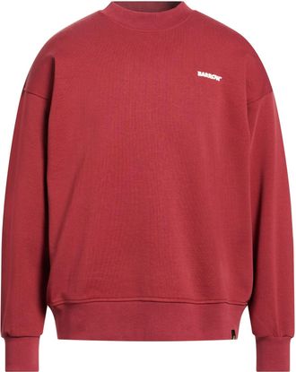 Barrow TOPS - Sweatshirts auf YOOX.COM