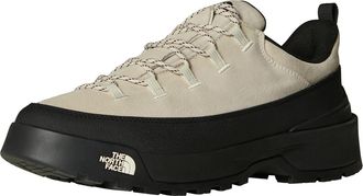The North Face Sneaker Glenclyffe Urban