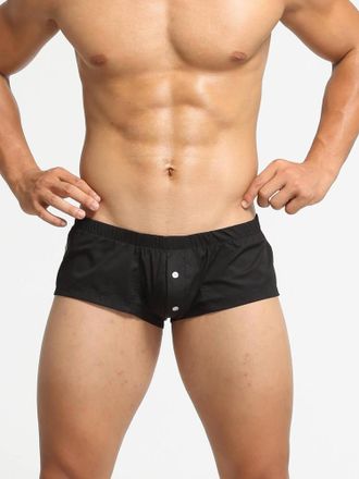 SEOBEAN Boxershorts